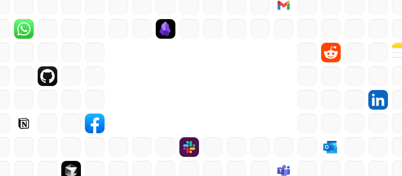 Downloads - Ito AI - Voice to Text for Mac & WIndows